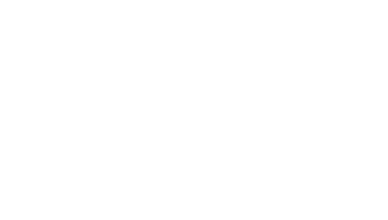 Belotti Motors | The Future ist light